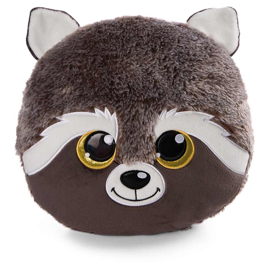 NICI UK Online Shop | Cuddly toys, gifts and much more | nici.co.uk