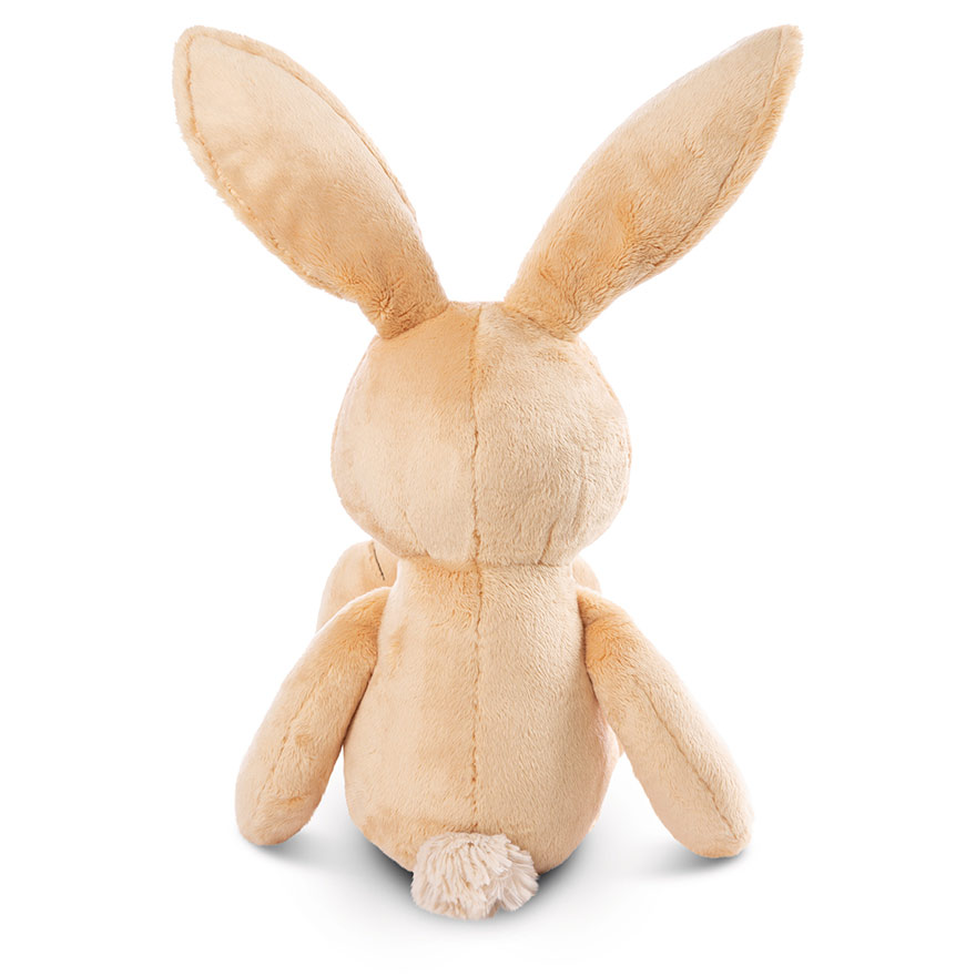 NICI Forest Friends Ralf Rabbit | nici.co.uk