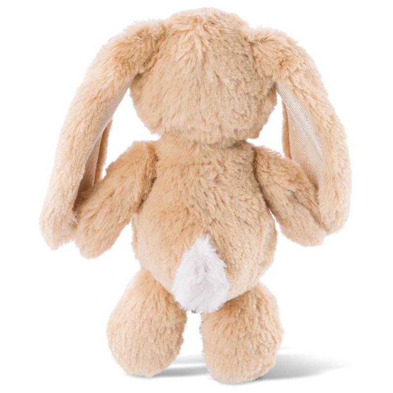 NICI | nici.co.uk