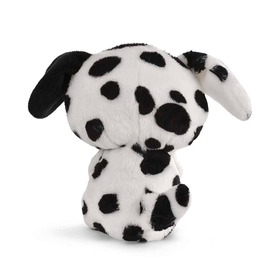 NICI GLUBSCHIS Lollidog Dog | nici.co.uk