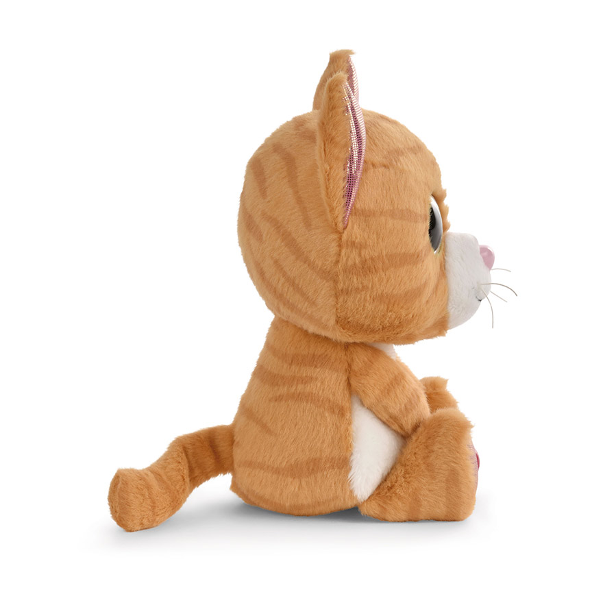 NICI GLUBSCHIS Dreamie Cat | nici.co.uk