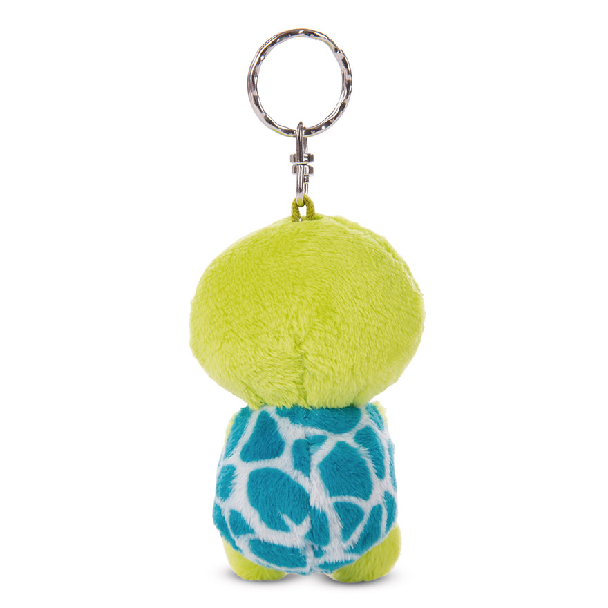 NICI GLUBSCHIS Welloni Turtle | nici.co.uk
