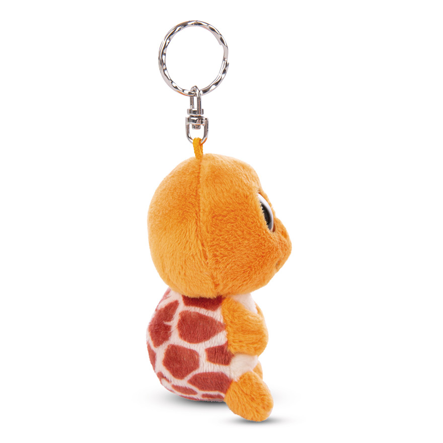 NICI GLUBSCHIS Hubbli Turtle | nici.co.uk