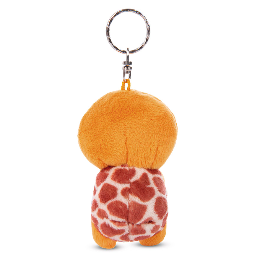 NICI GLUBSCHIS Hubbli Turtle | nici.co.uk