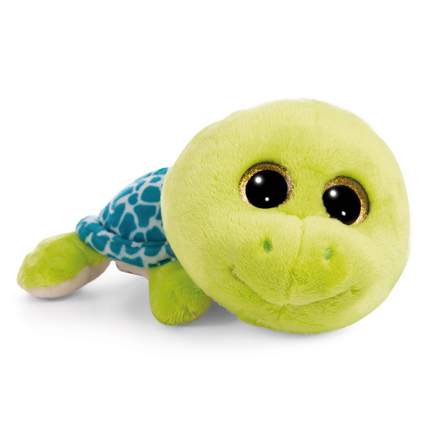 NICI GLUBSCHIS Welloni Turtle | nici.co.uk