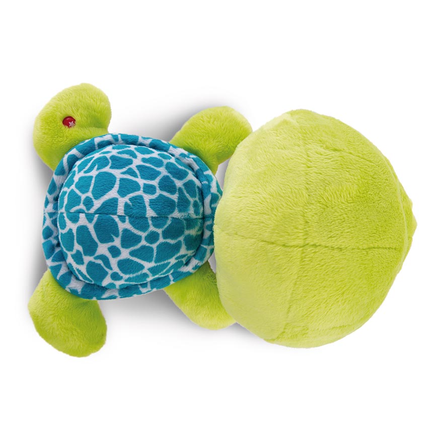 NICI GLUBSCHIS Welloni Turtle | nici.co.uk