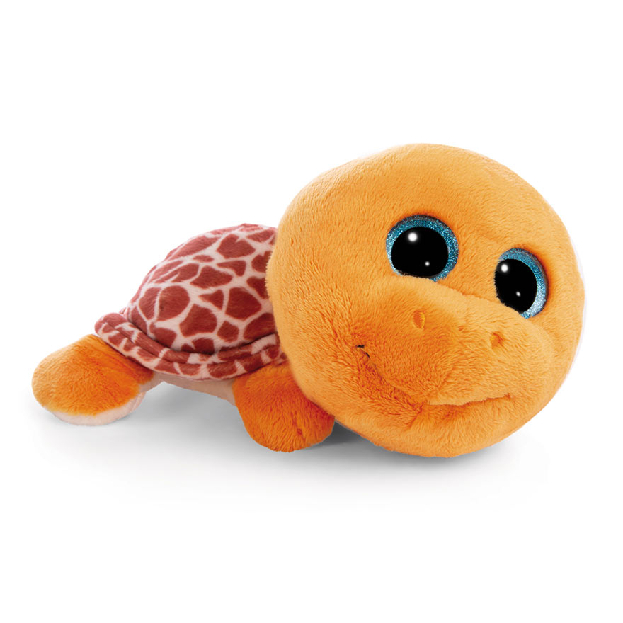 NICI GLUBSCHIS Hubbli Turtle | nici.co.uk