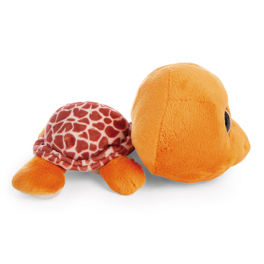 NICI GLUBSCHIS Hubbli Turtle | nici.co.uk