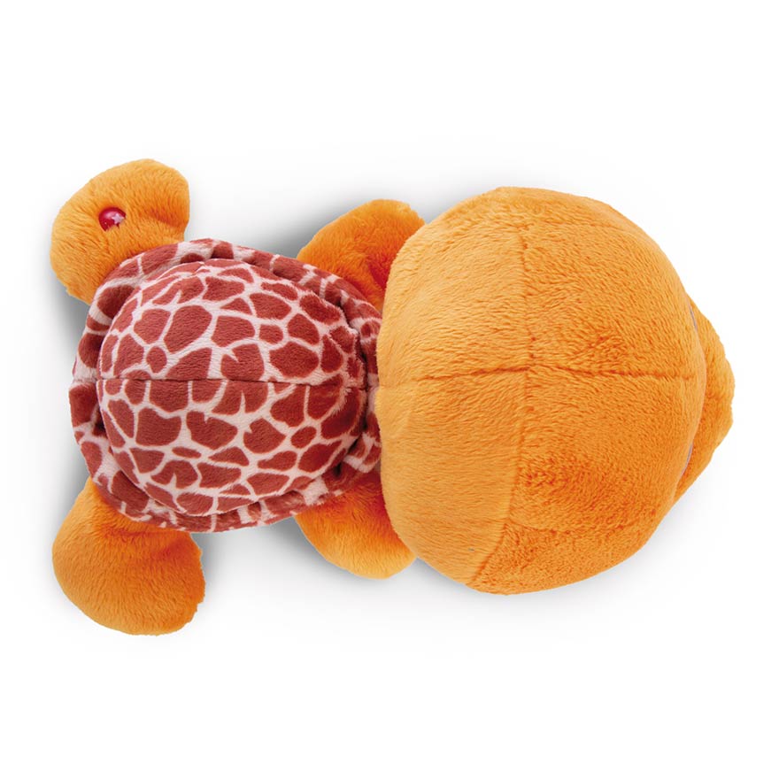 NICI GLUBSCHIS Hubbli Turtle | nici.co.uk