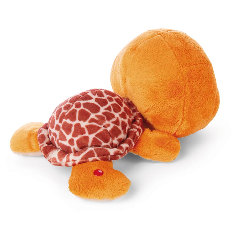 NICI GLUBSCHIS Hubbli Turtle | nici.co.uk