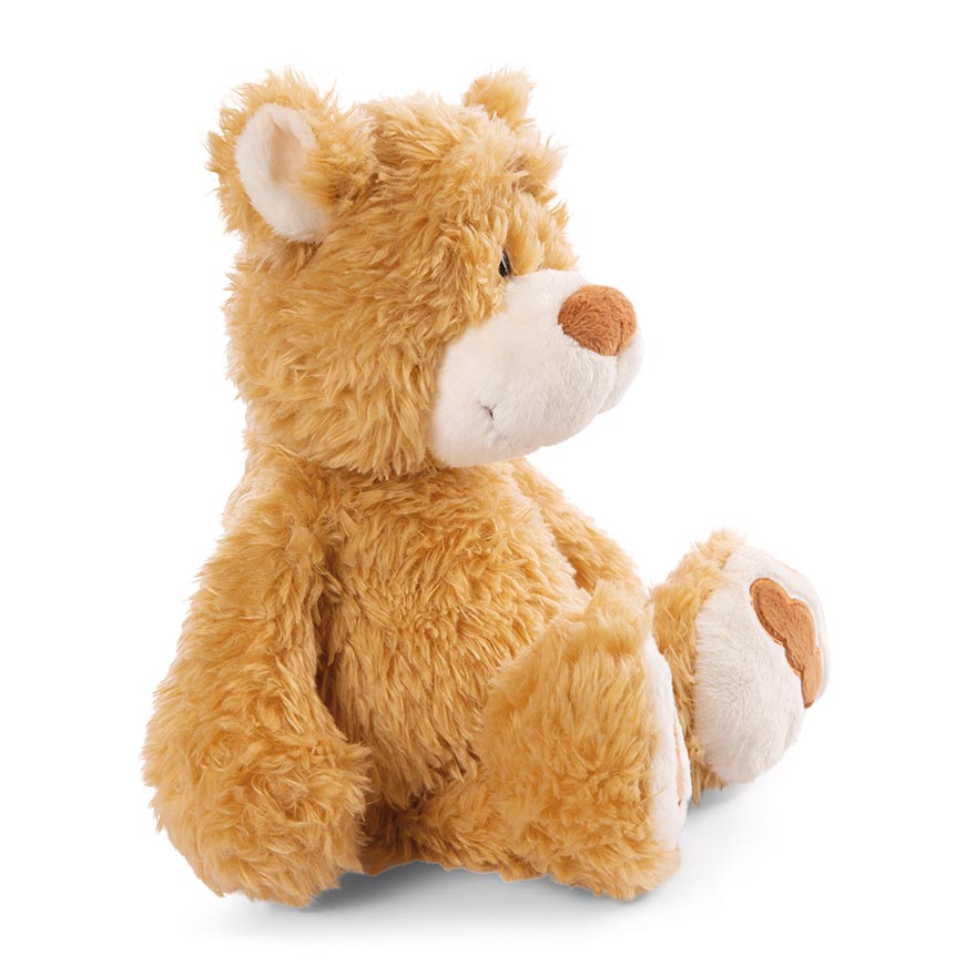 NICI Classic Mielo Honey Bear | nici.co.uk