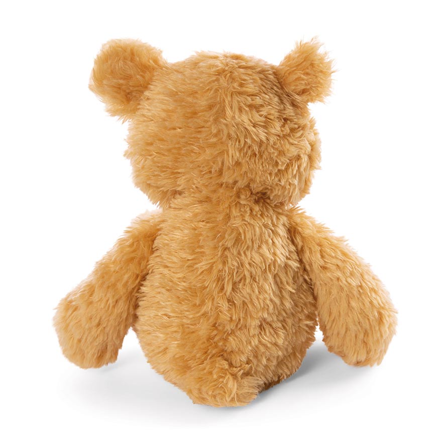 NICI Classic Mielo Honey Bear | nici.co.uk