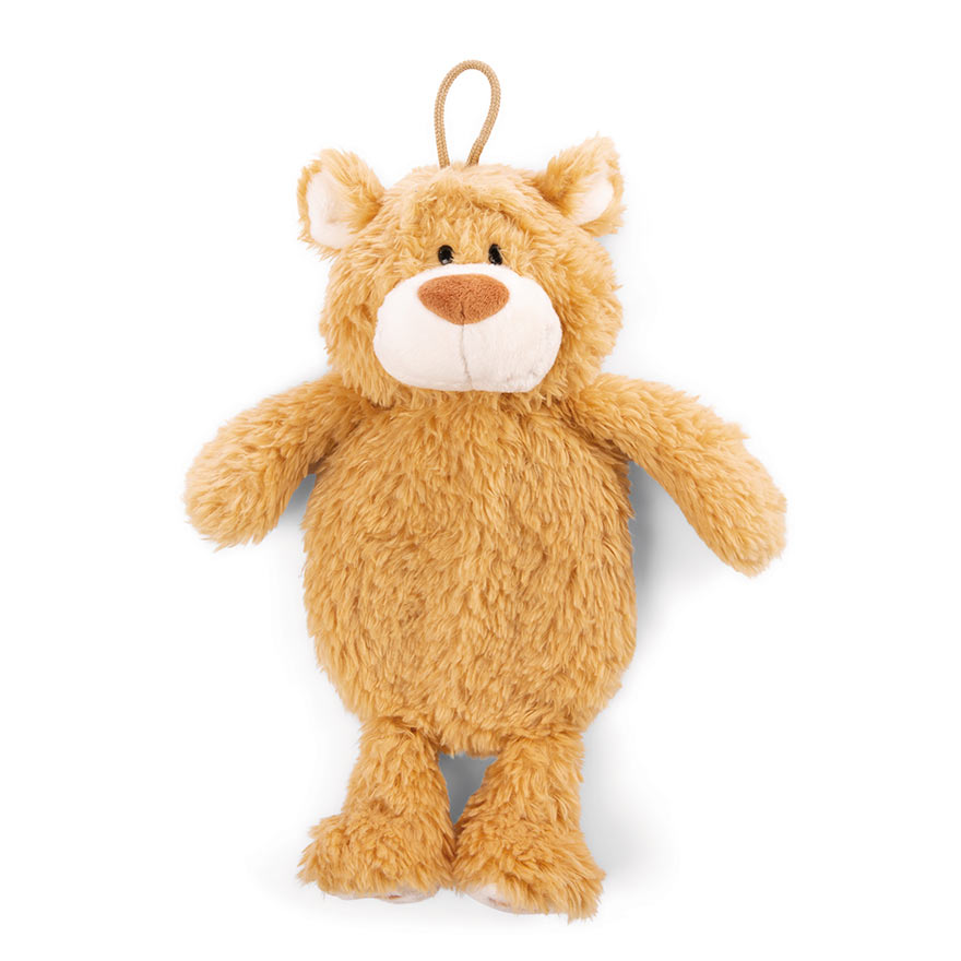 NICI Classic Mielo Honey Bear | nici.co.uk