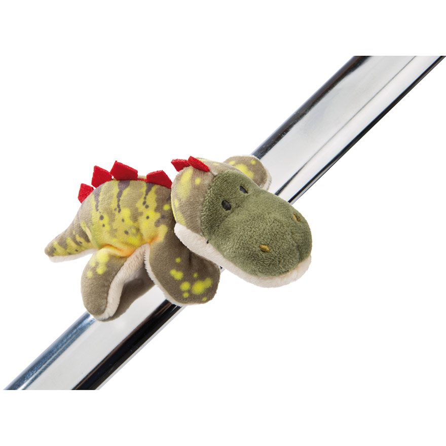 NICI Fossily Dino MagNICI | nici.co.uk