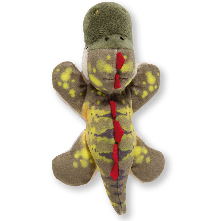 NICI Fossily Dino MagNICI | nici.co.uk