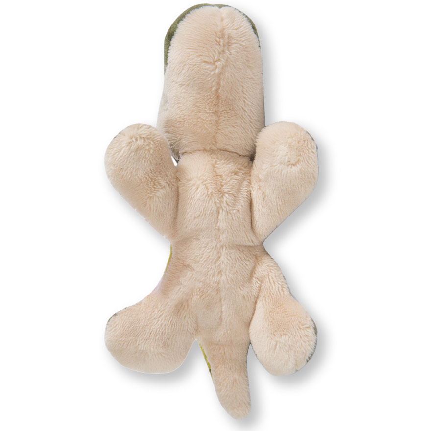 NICI Fossily Dino MagNICI | nici.co.uk