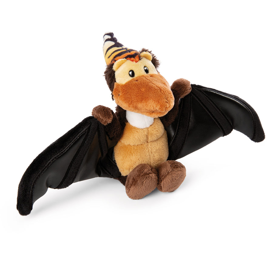 NICI Orny Pterosaur Dino | nici.co.uk