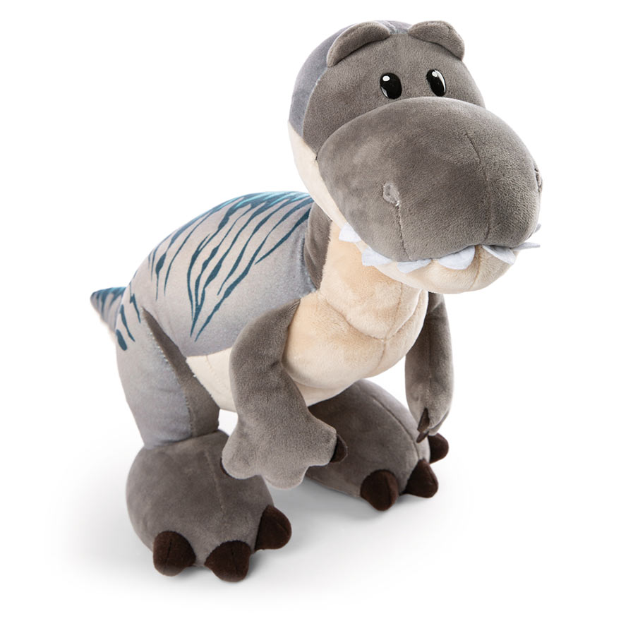 NICI GLUBSCHIS Xert Tyrannosaurus Rex Dino | nici.co.uk