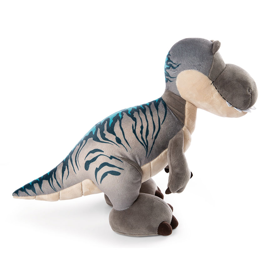NICI GLUBSCHIS Xert Tyrannosaurus Rex Dino | nici.co.uk