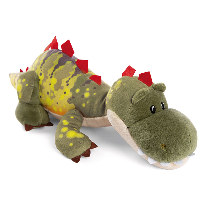 NICI Dinos | nici.co.uk