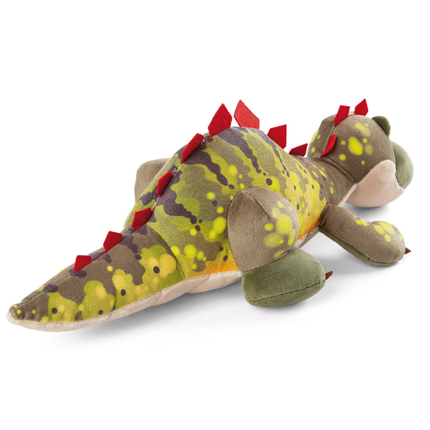 NICI Fossily Dino | nici.co.uk