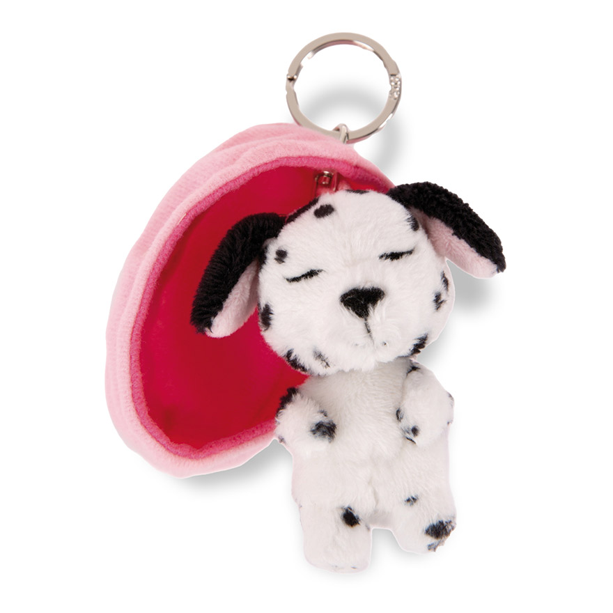 NICI Pet Friends Barky Dog | nici.co.uk