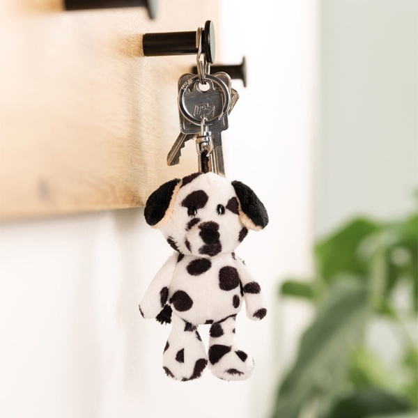Keyrings | nici.co.uk