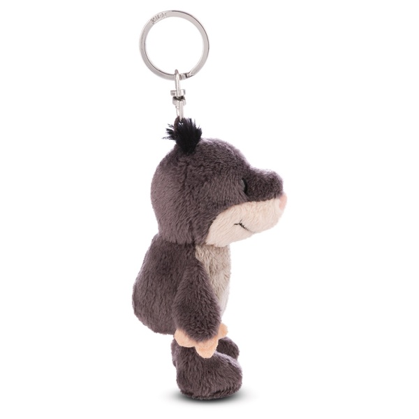 NICI Mole Keyring Keyring | nici.co.uk