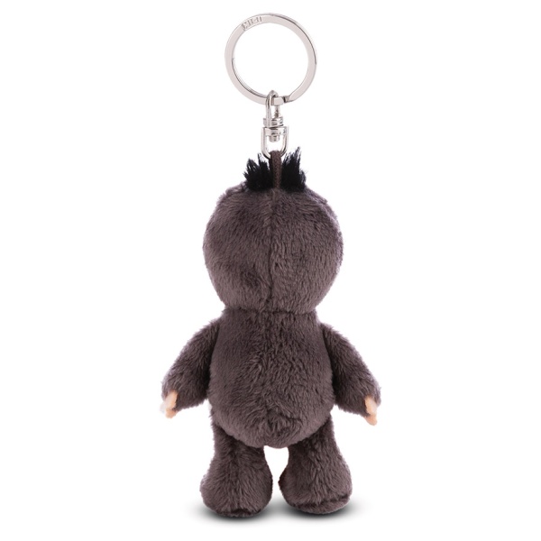 NICI | nici.co.uk