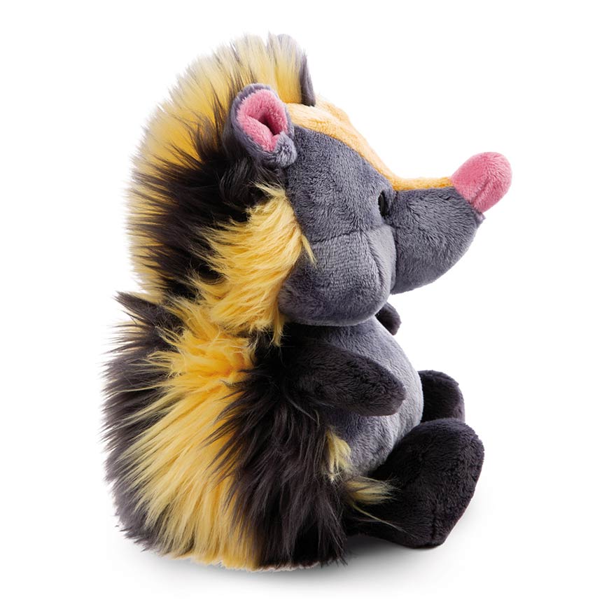 Wild Friends | nici.co.uk