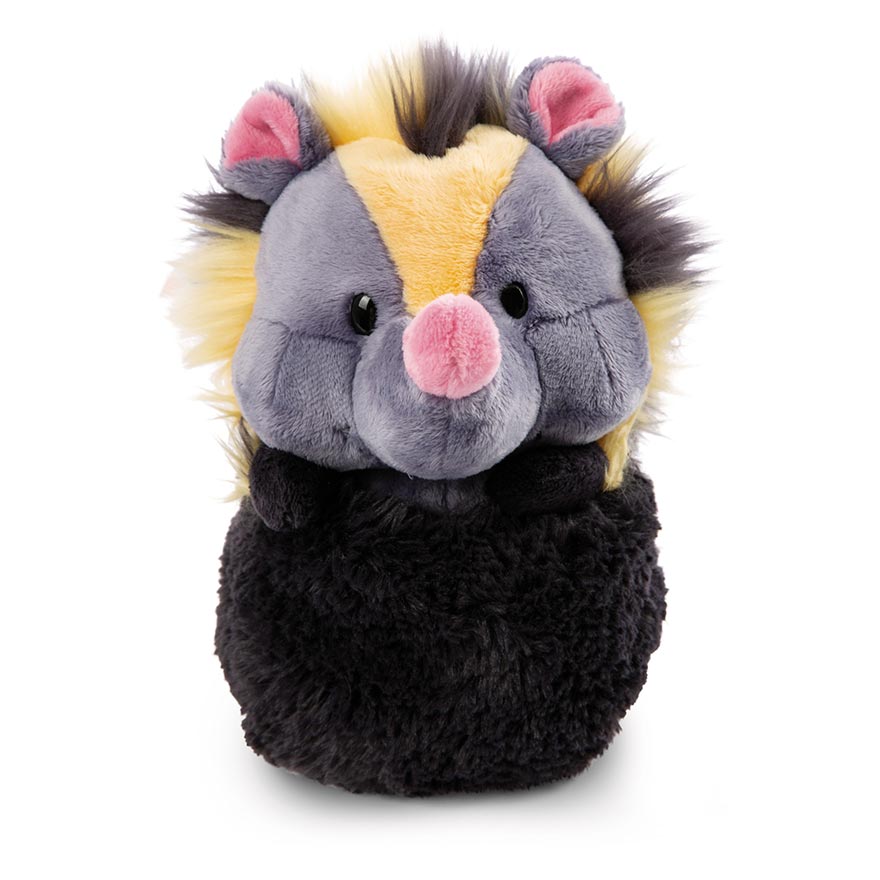 Wild Friends | nici.co.uk