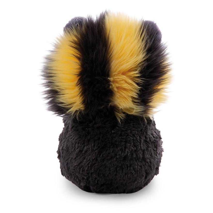 Wild Friends | nici.co.uk