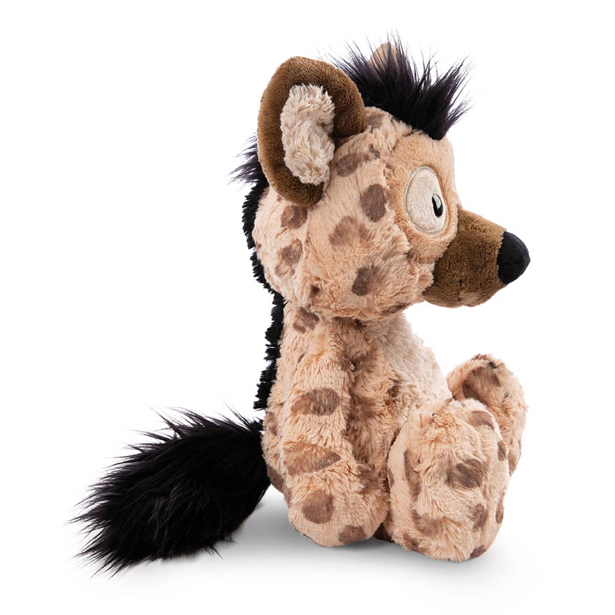 Wild Friends | nici.co.uk