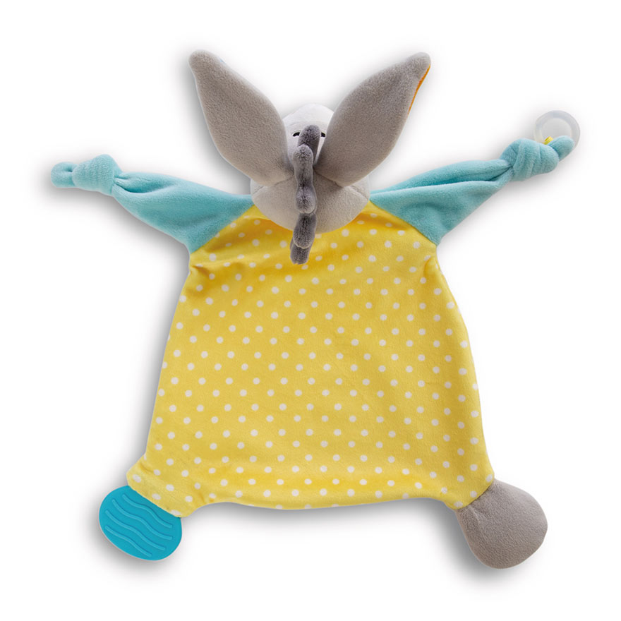 My First NICI | nici.co.uk