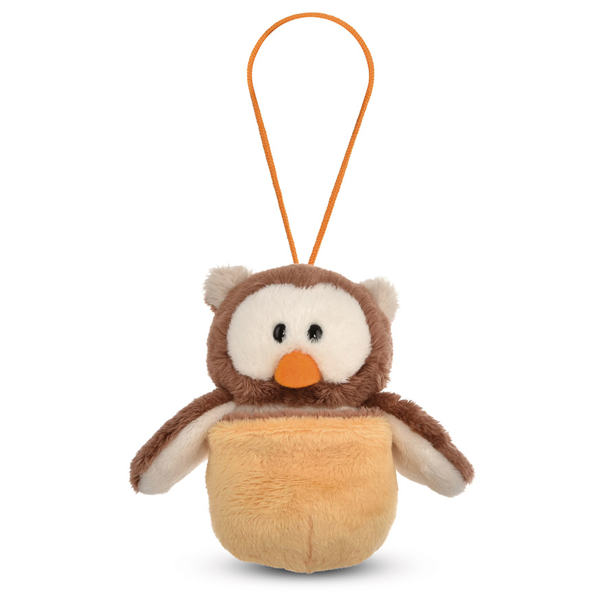 Keyrings | nici.co.uk
