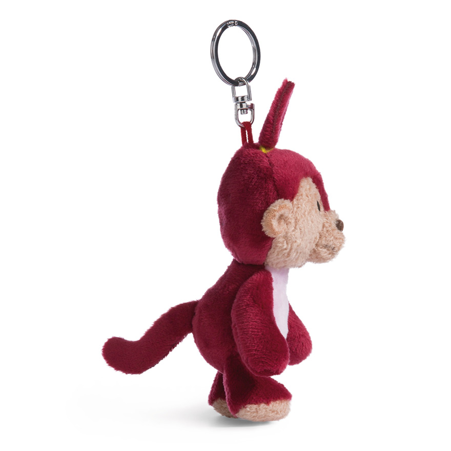 NICI Feels Like Summer Tuula Monkey | nici.co.uk