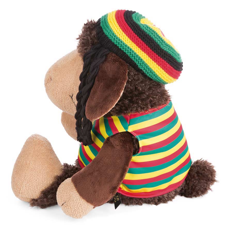 NICI Jolly Mäh Bob Sheep (Special Edition) | nici.co.uk