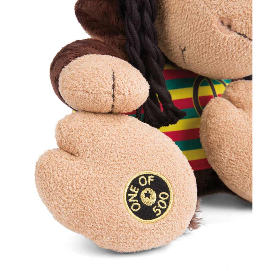 NICI Jolly Mäh Bob Sheep (Special Edition) | nici.co.uk