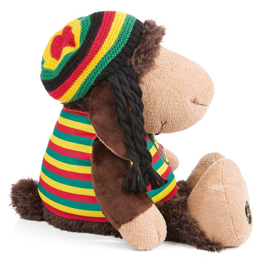 NICI Jolly Mäh Bob Sheep (Special Edition) | nici.co.uk