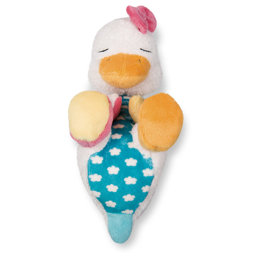 My First NICI | nici.co.uk