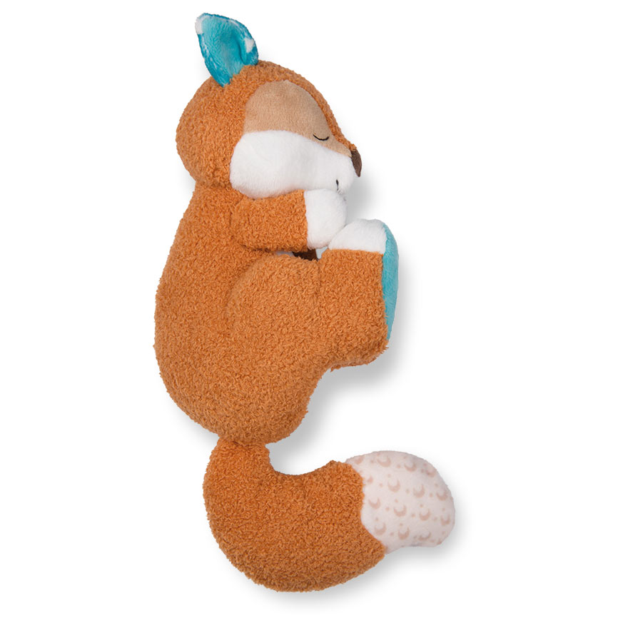 My First NICI | nici.co.uk