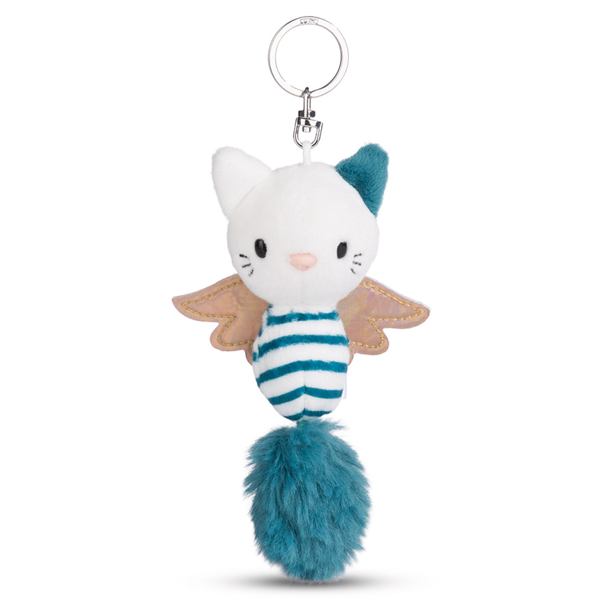Keyrings | nici.co.uk