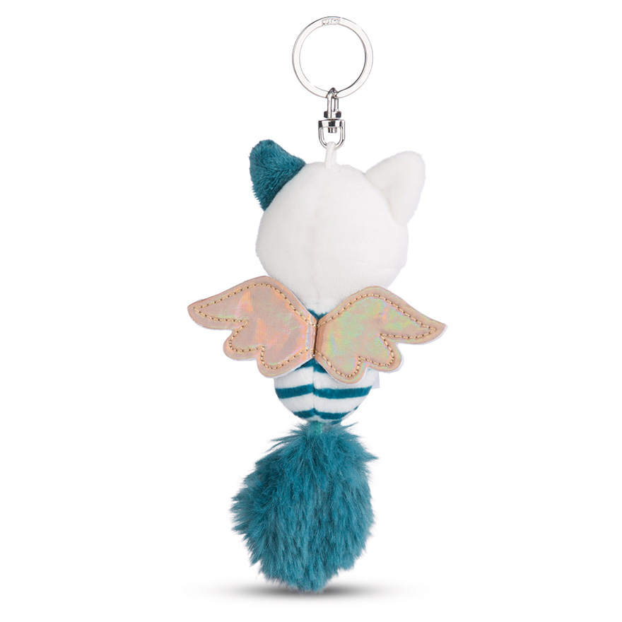 Keyrings | nici.co.uk