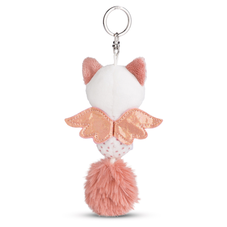 Keyrings | nici.co.uk