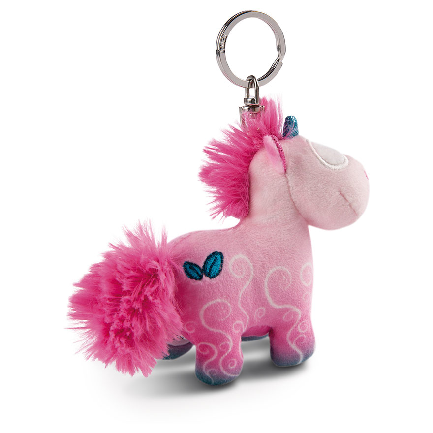 Keyrings | nici.co.uk