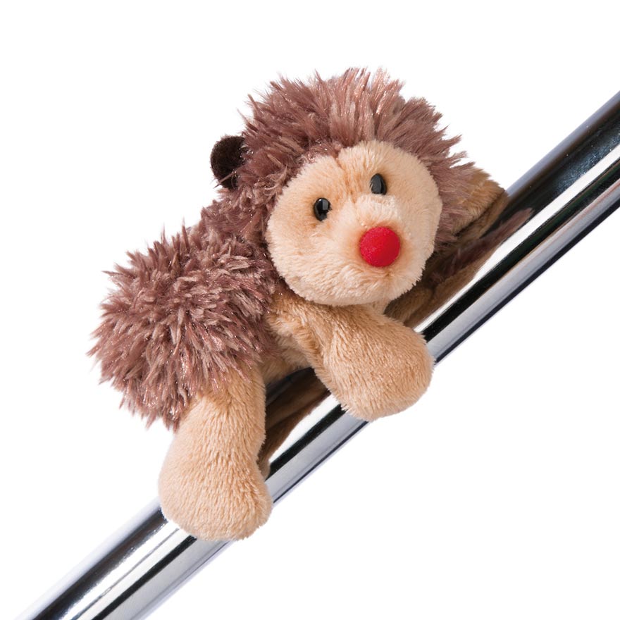 Forest Friends | nici.co.uk