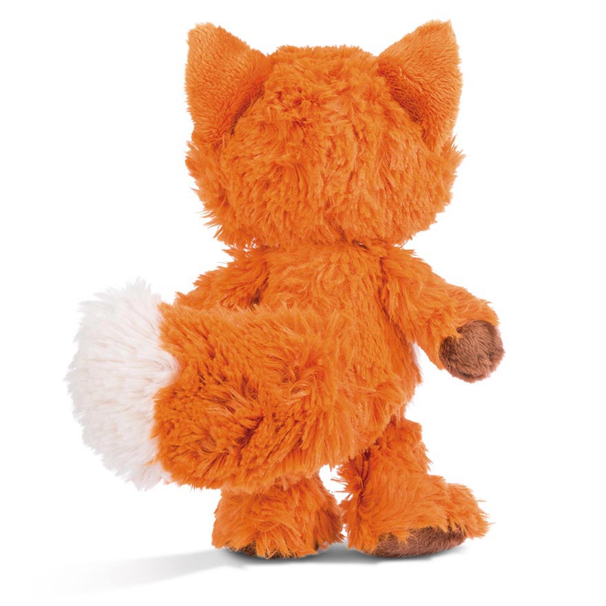 NICI Forest Friends Fridalie Fox | nici.co.uk