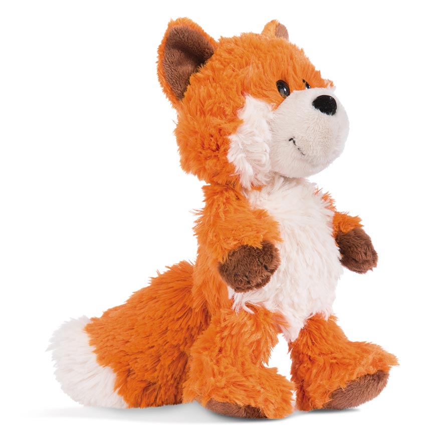Forest Friends | nici.co.uk