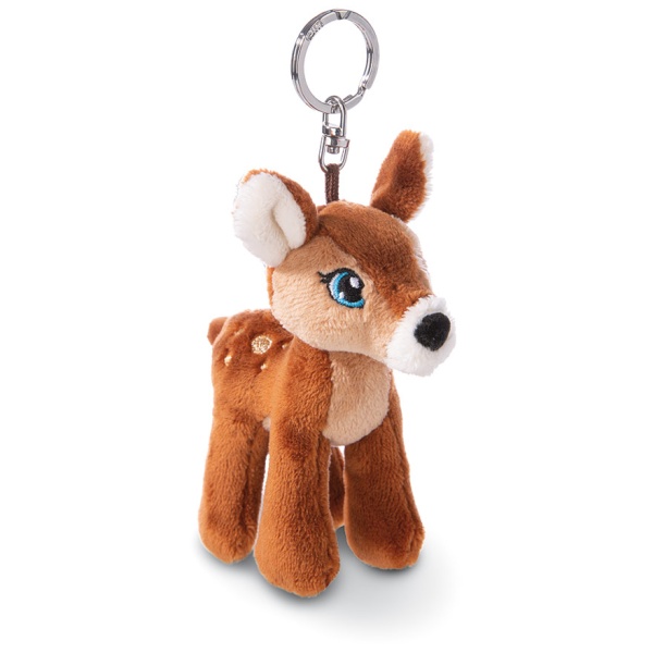 Keyrings | nici.co.uk