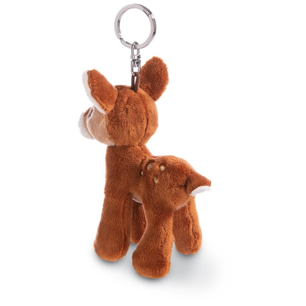 Keyrings | nici.co.uk